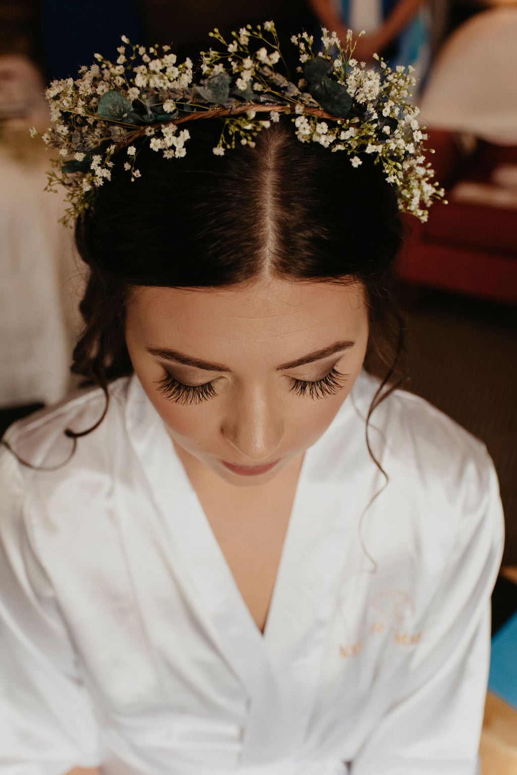 Beauty By Heidi - Calgary Makeup and Beauty Services